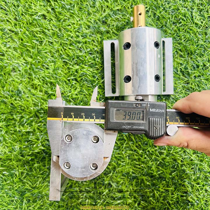 Công ty Nhật Phương | Siêu thị thiết bị Máy cơ khí hàng đầu Việt Nam